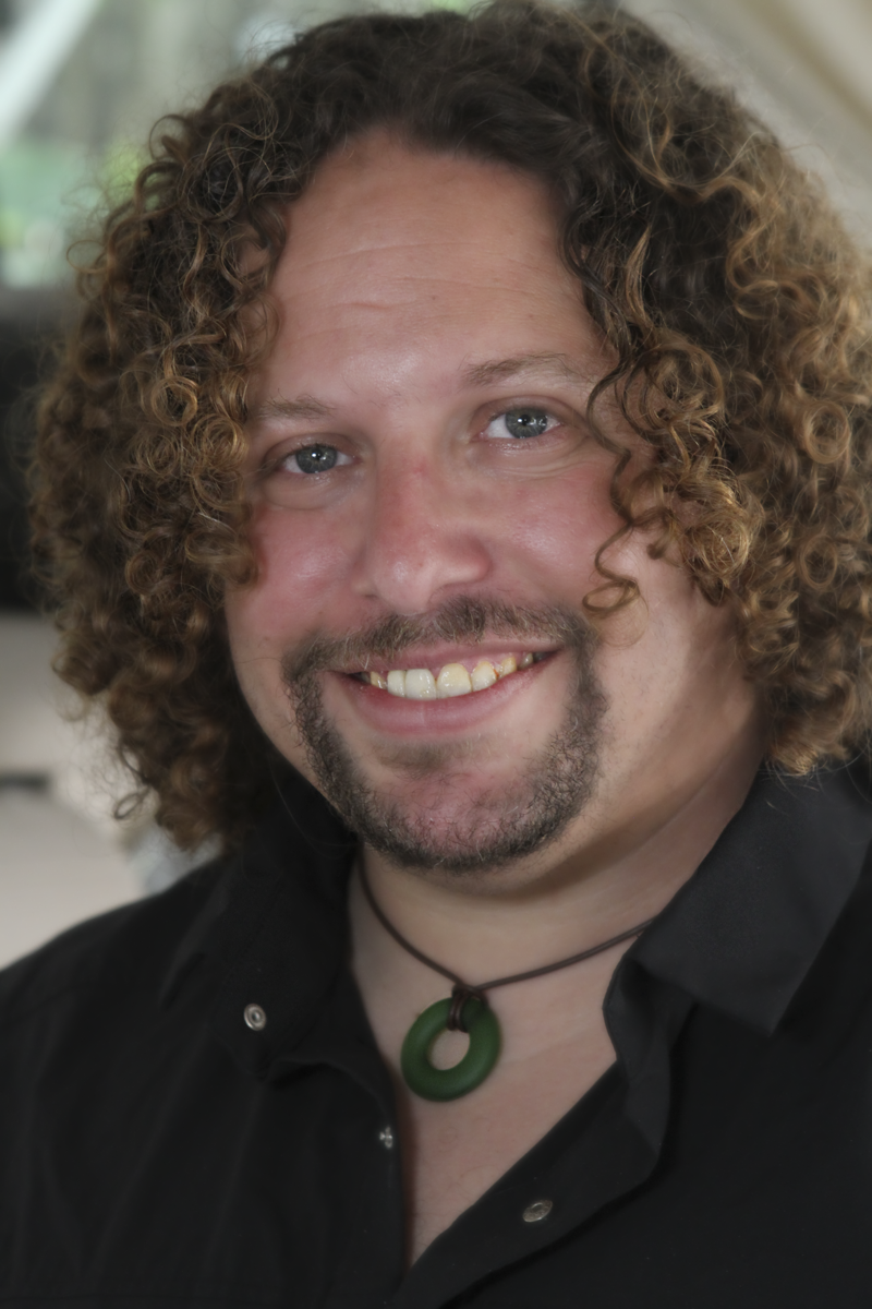 About Us | Learn to Survive